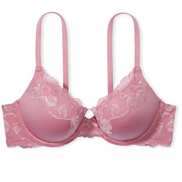 Victoria's Secret | Intimates & Sleepwear | Wt Victoria Secret Perfect ...